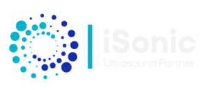 Échographes SAMSUNG | iSonic