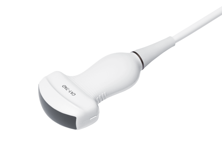 Sonde d'échographie : ce qu'il faut savoir | iSonic Samsung